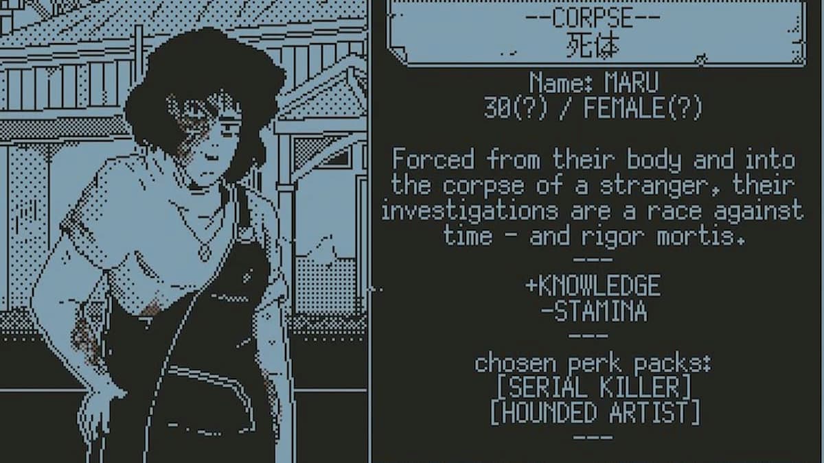 Best World of Horror Mods | Gamer Journalist