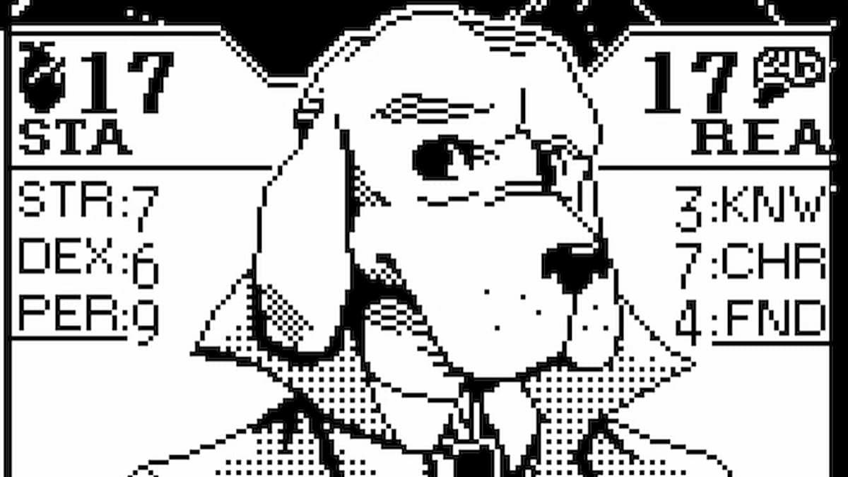 Best World of Horror Mods | Gamer Journalist