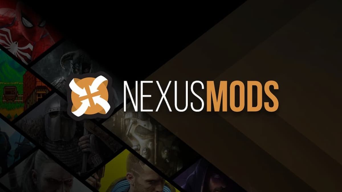 What to Do When Your Nexus Mods Don't Work? | Gamer Journalist