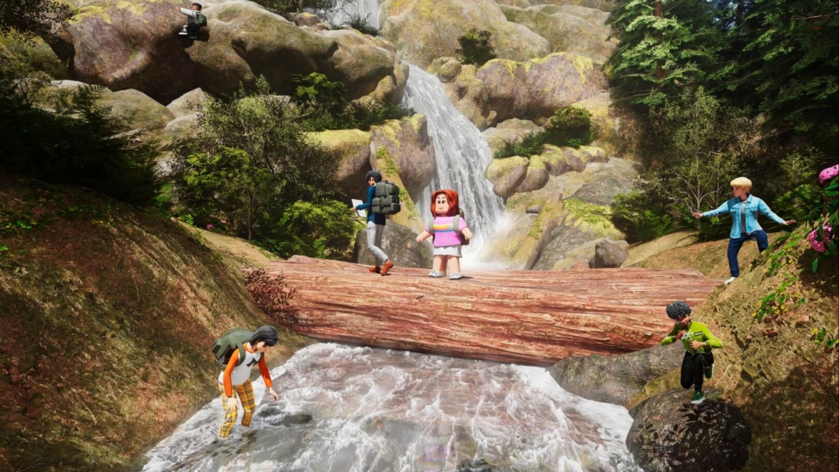 Roblox Shaders - What are They and How to Install | Gamer Journalist