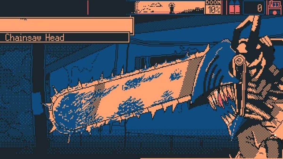 Best World of Horror Mods | Gamer Journalist