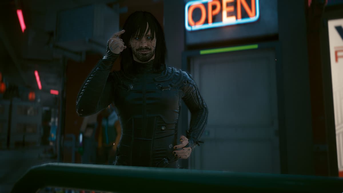 Cyberpunk 2077: Braindance Guide | Gamer Journalist
