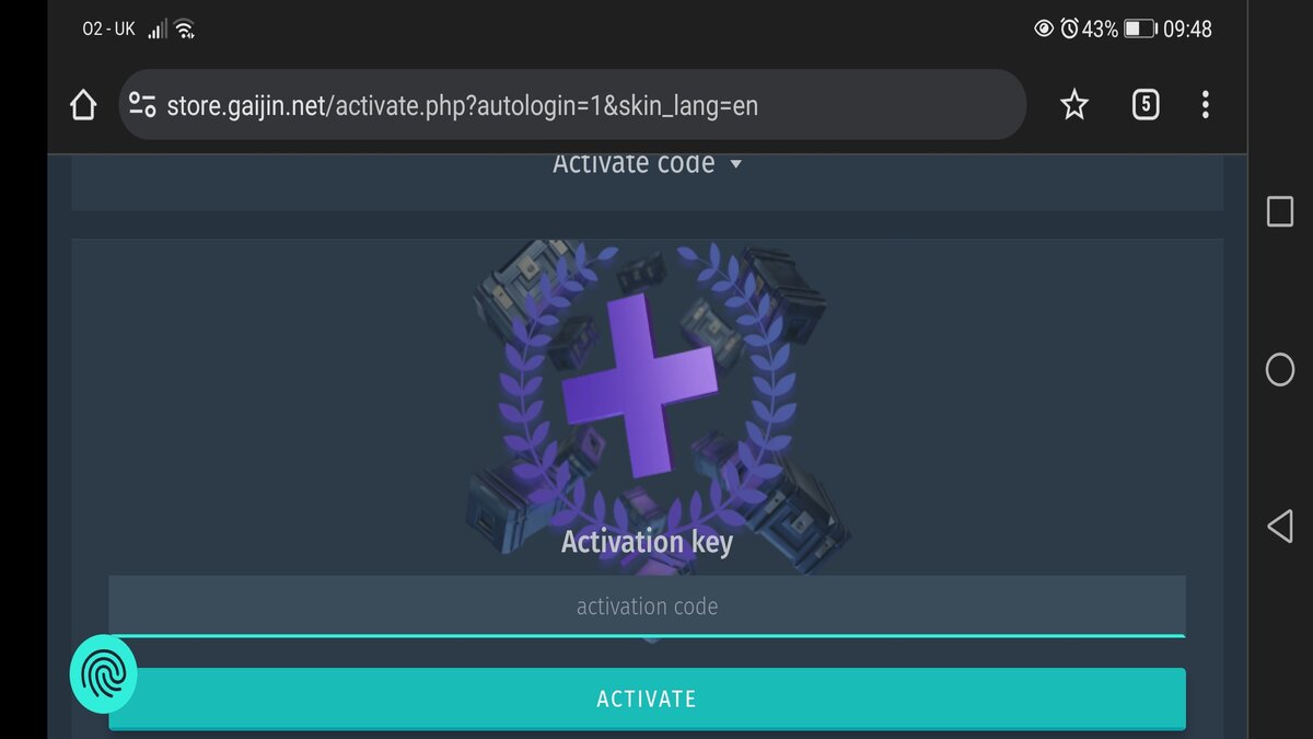 War Thunder Codes (October 2023) | Gamer Journalist