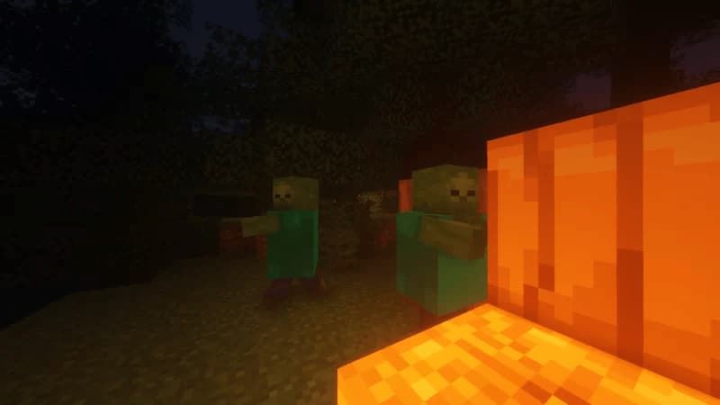 The Best Minecraft Sex Mods | Gamer Journalist