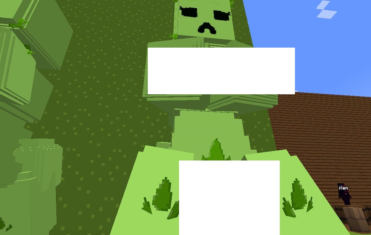 The Best Minecraft Sex Mods Gamer Journalist