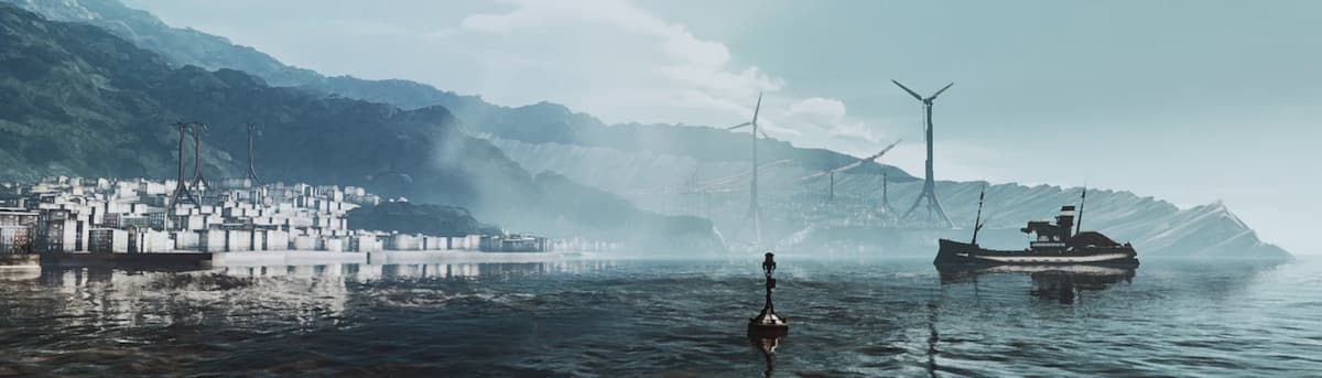 Best Dishonored 2 Mods: Improved Graphics, Reshading and More | Gamer ...