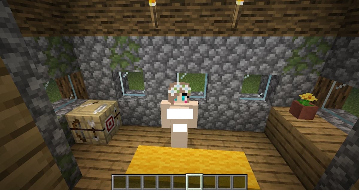 The Best Minecraft Sex Mods | Gamer Journalist