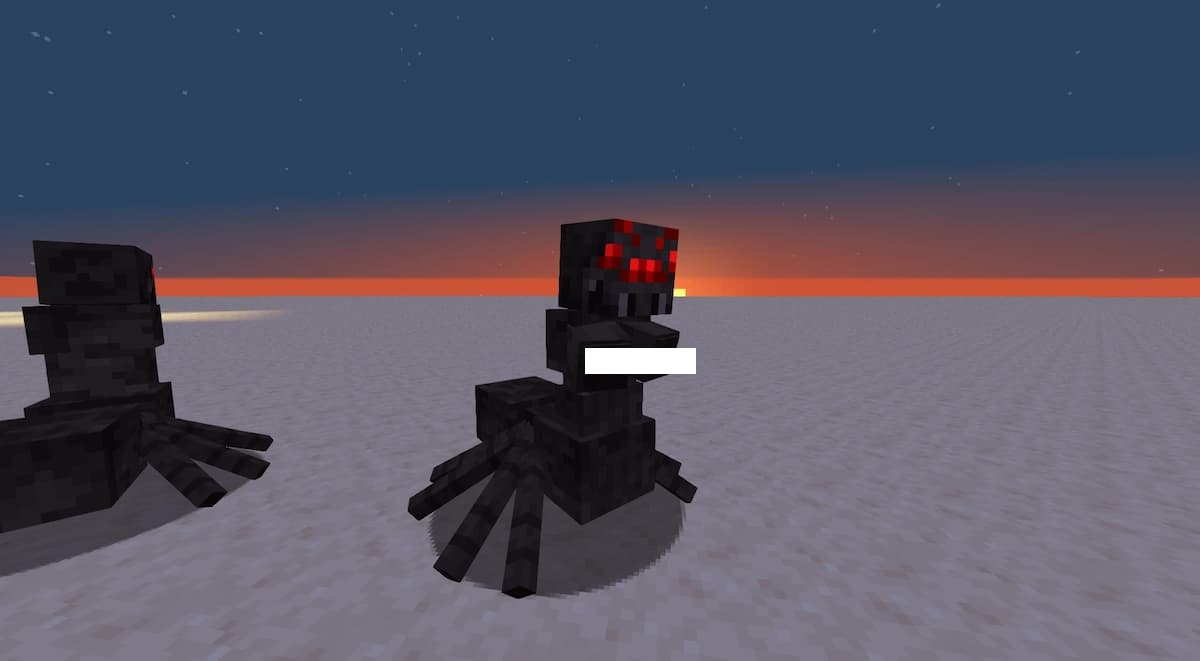 The Best Minecraft Sex Mods | Gamer Journalist