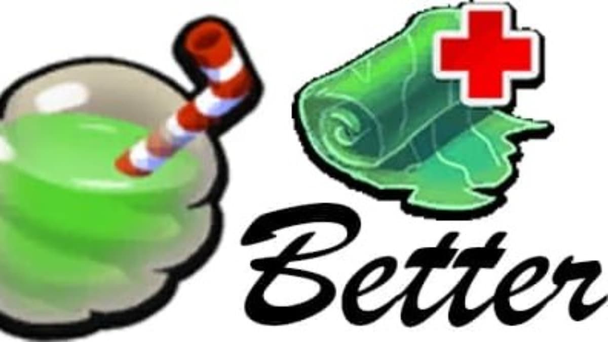 Best Mods for Grounded: Double Damage, Cheats, Ghost Mode and More ...