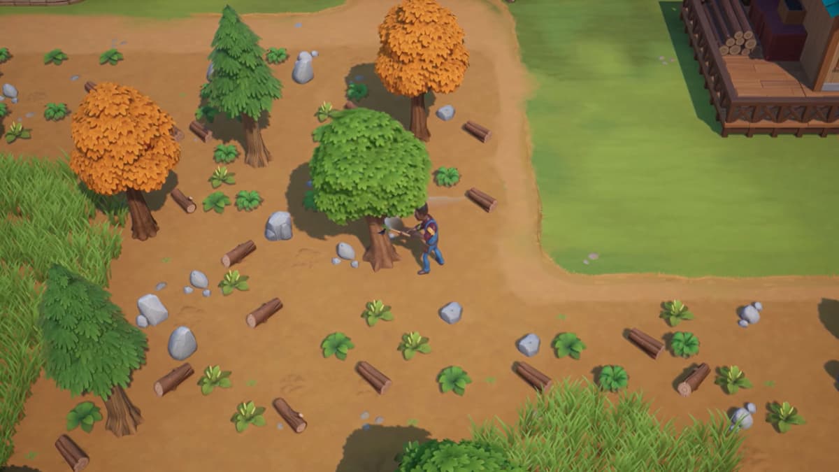 How to Add Mods to Coral Island? | Gamer Journalist