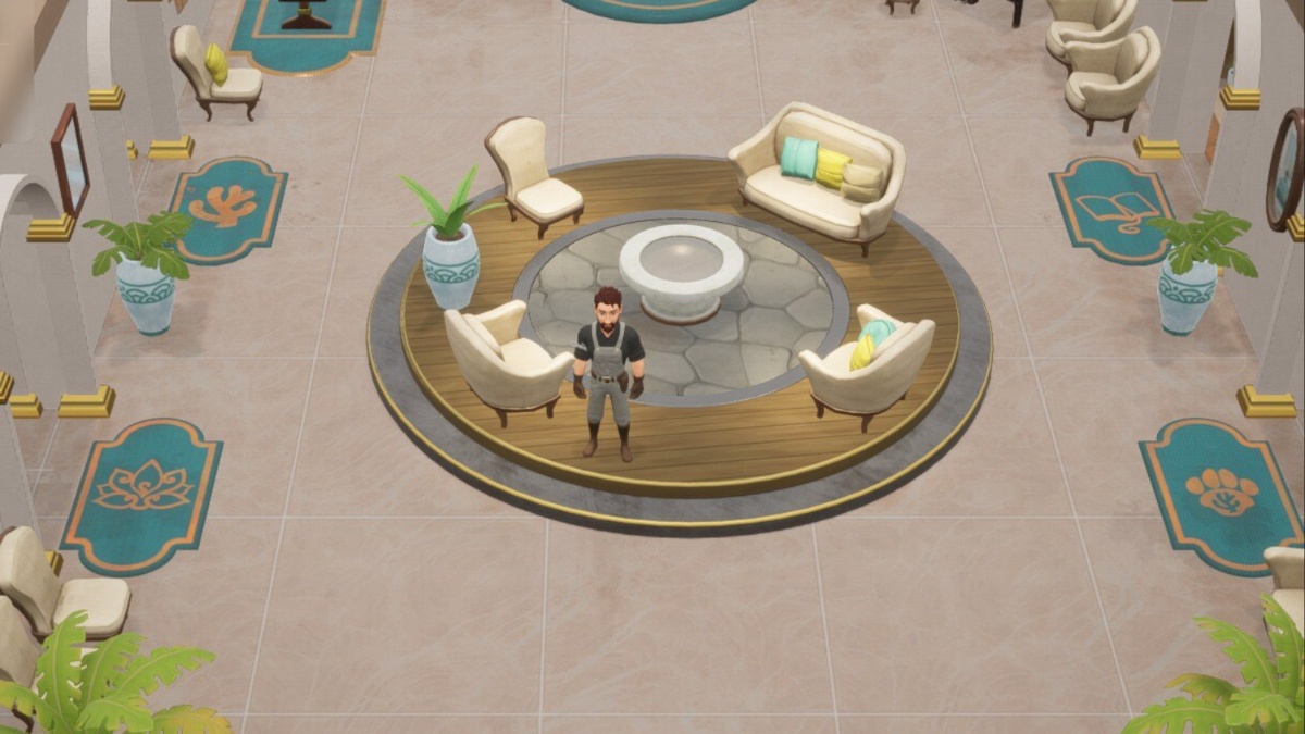 How to Add Mods to Coral Island? | Gamer Journalist