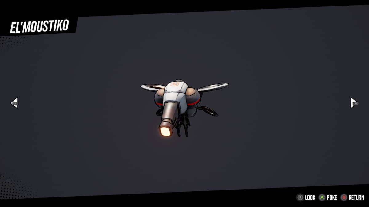 All Bosses in Roboquest Ranked | Gamer Journalist