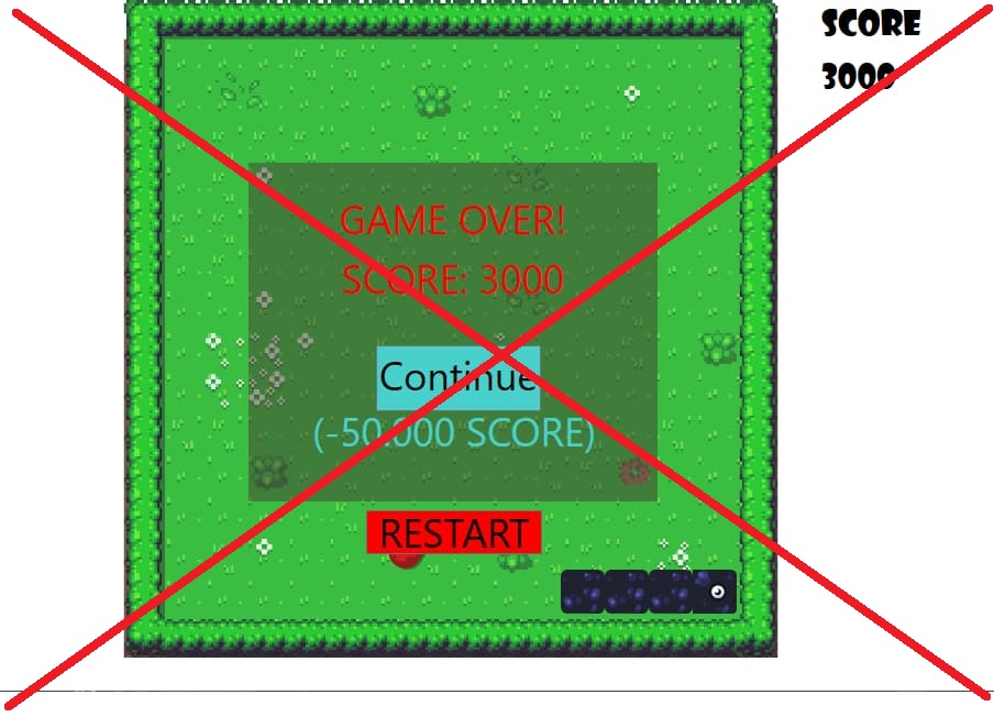 Best Mods for Google Snake | Gamer Journalist