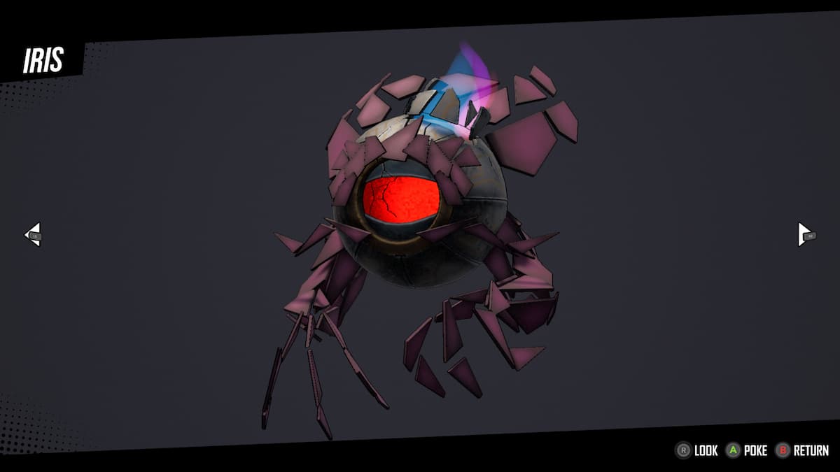 All Bosses in Roboquest Ranked | Gamer Journalist