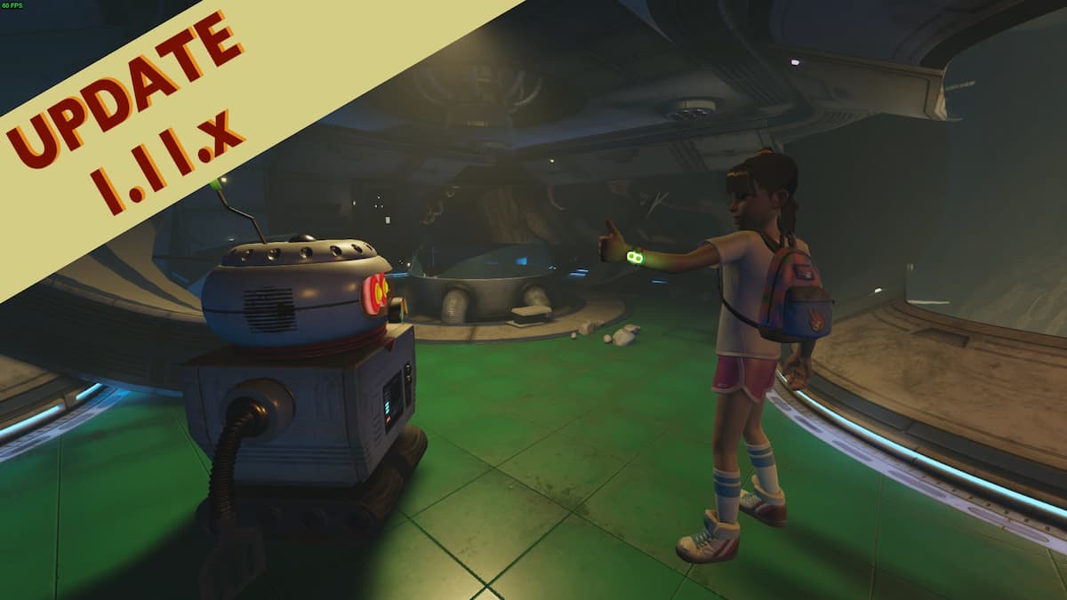 Best Mods for Grounded: Double Damage, Cheats, Ghost Mode and More ...