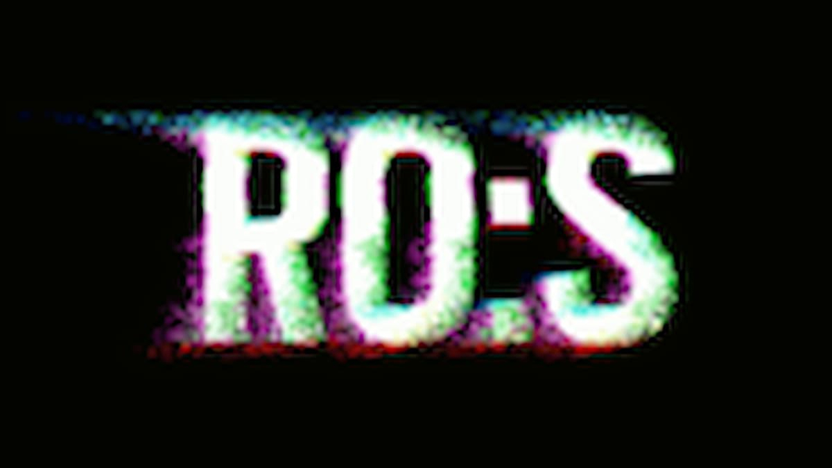 Is Roblox Rainbow Six Siege Any Good? | Gamer Journalist