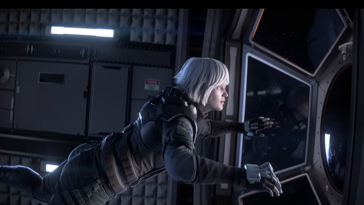 Best Strategies for Iana in Rainbow Six Siege | Gamer Journalist