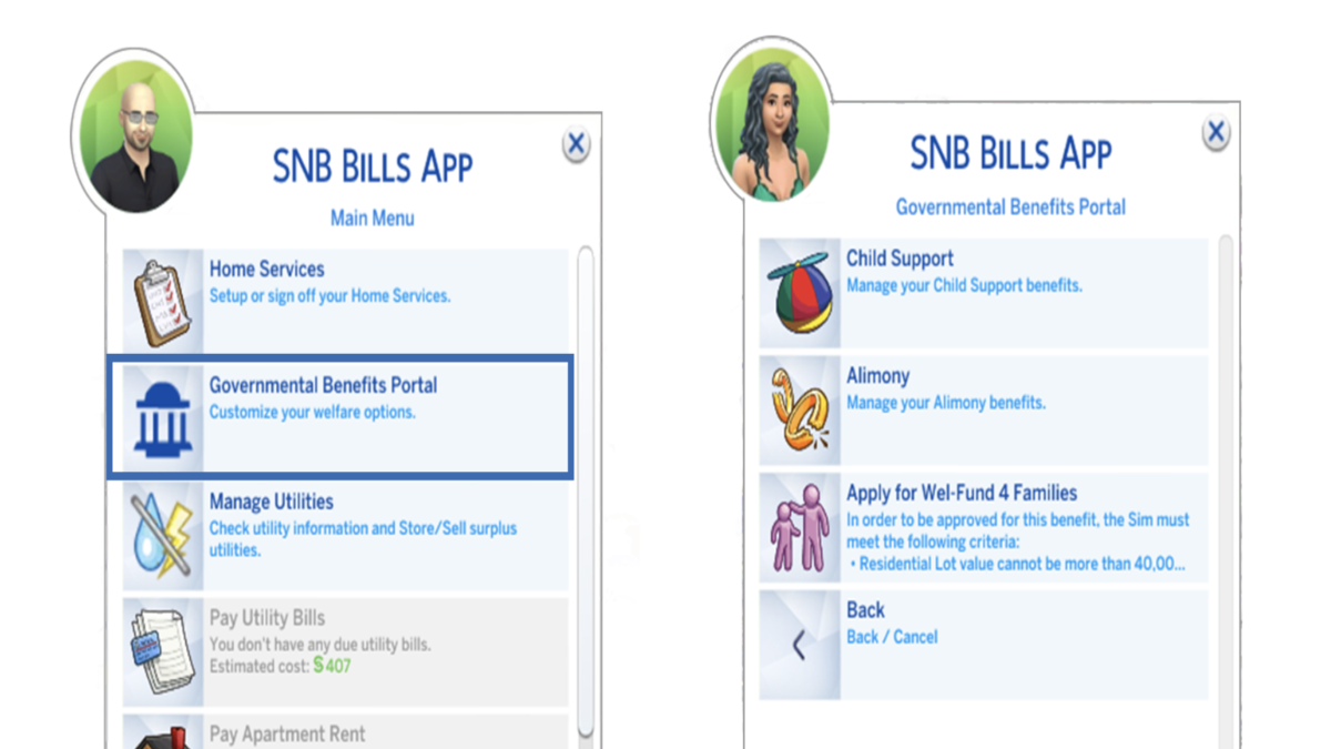Best Mods for The Sims 4 Rent Expansion Pack | Gamer Journalist