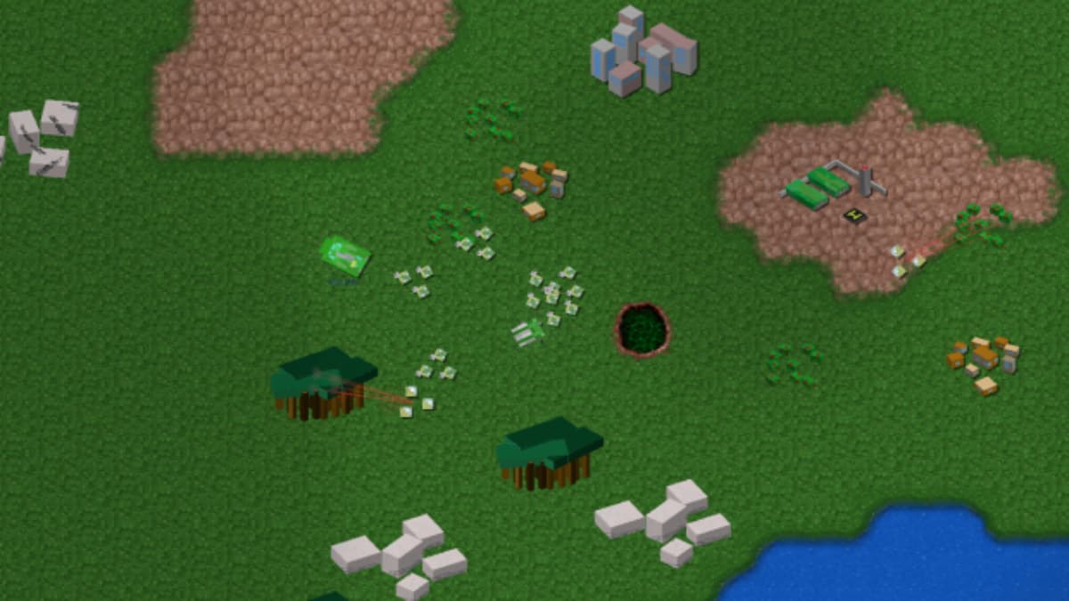 Best Rusted Warfare Mods: New Factions, Steampunk Weapons and More ...