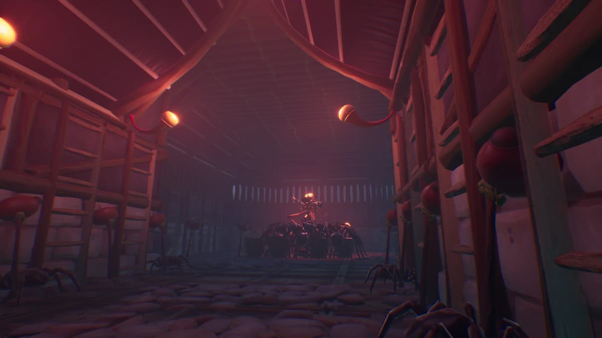 Best Mods for Grounded: Double Damage, Cheats, Ghost Mode and More ...