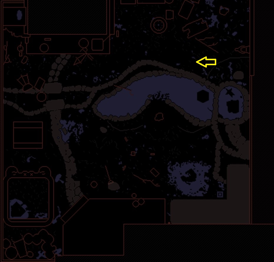 How to Get the Intern Badge in Grounded? | Gamer Journalist