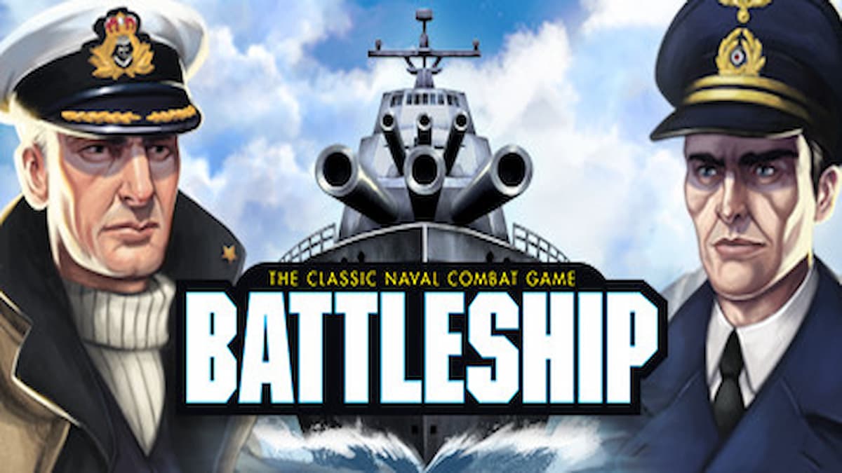 Best Strategies for Winning in Battleship | Gamer Journalist