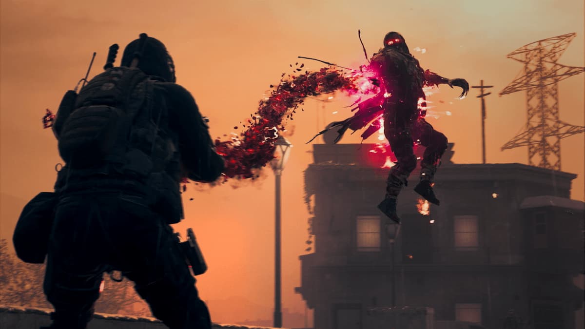 How to Unlock Free Operator Skins in Warzone 2.0 DMZ | Gamer Journalist