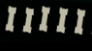 Best Deep Rock Galactic Mods | Gamer Journalist