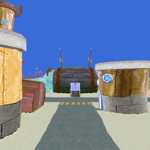 The Best Gorilla Tag Mods | Gamer Journalist