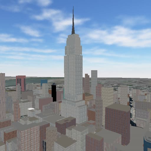 The Best Gorilla Tag Mods | Gamer Journalist