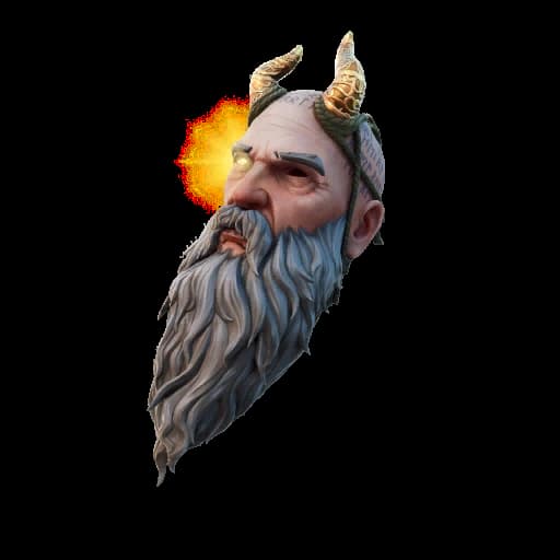 The Rarest Fortnite Back Blings | Gamer Journalist