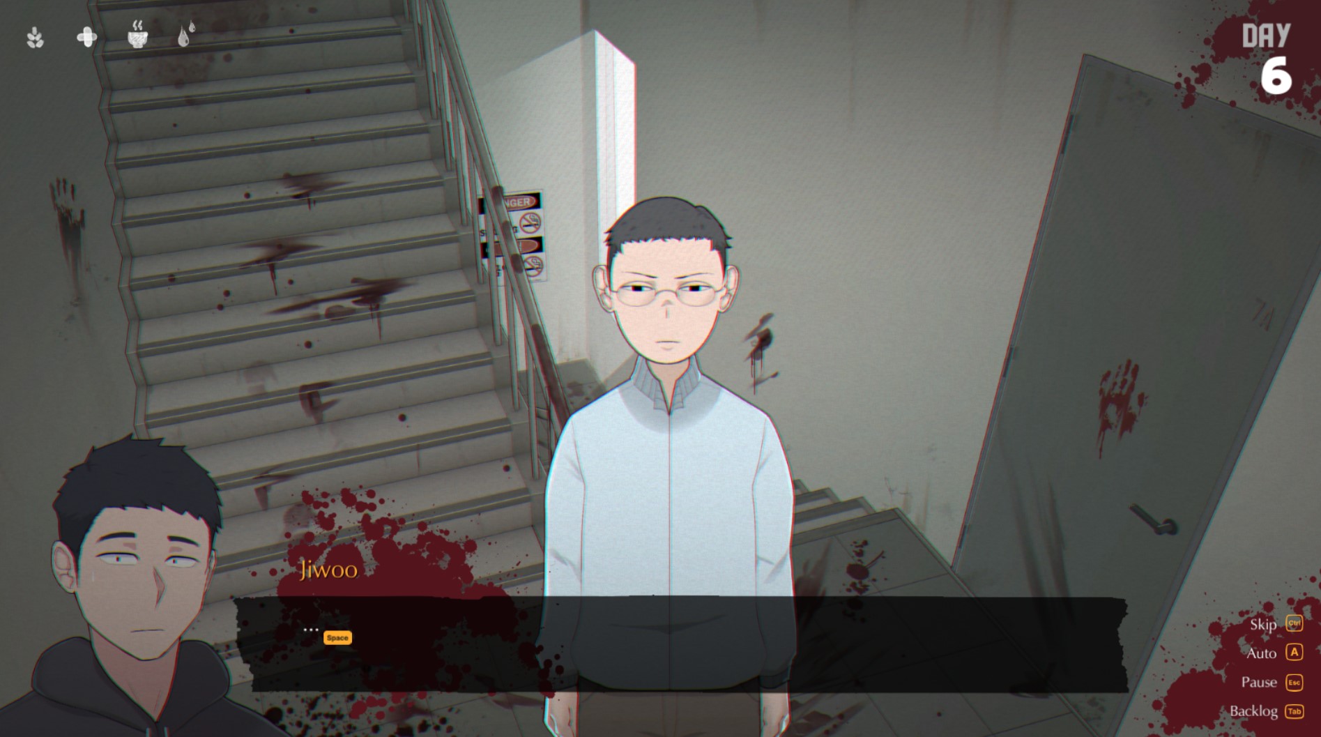 Tenants of the Dead Full Walkthrough | Gamer Journalist