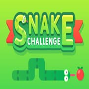 Best Mods for Google Snake | Gamer Journalist