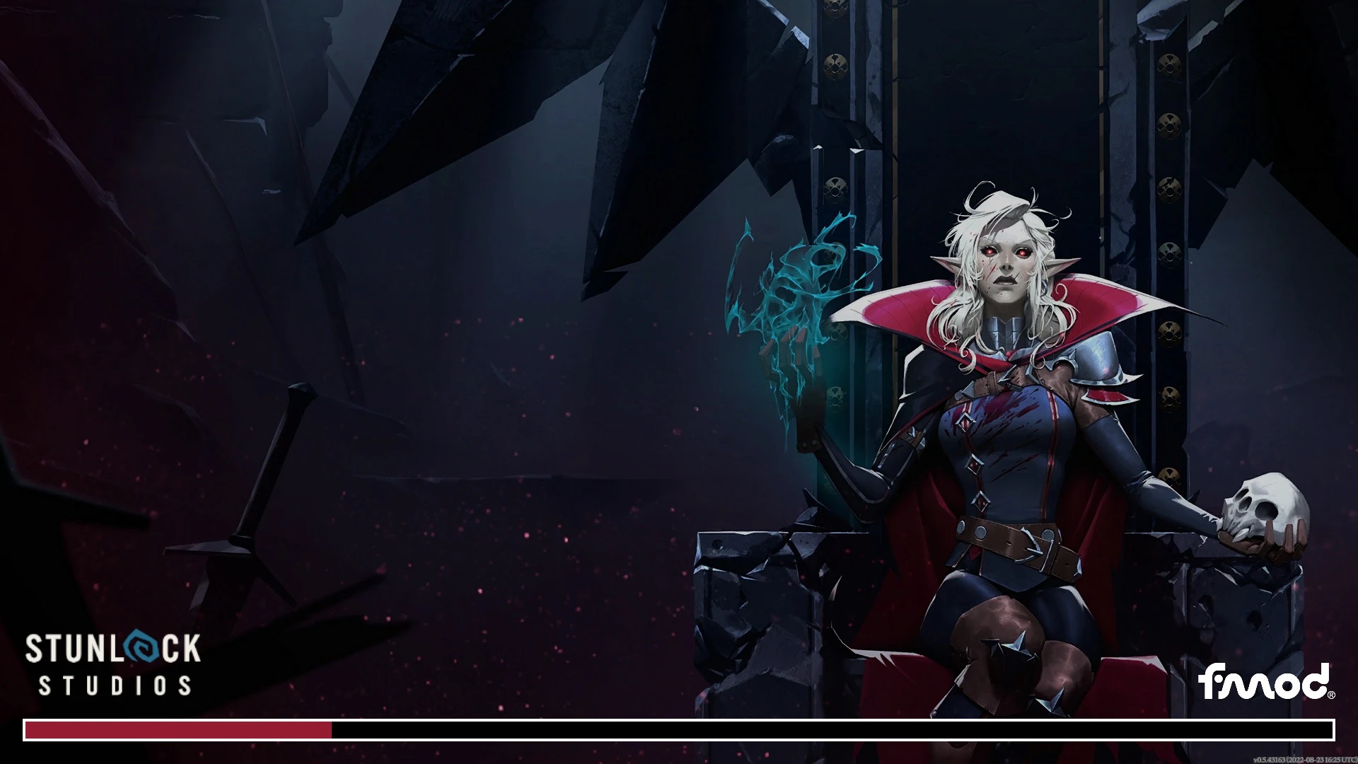 Best V Rising Mods | Gamer Journalist