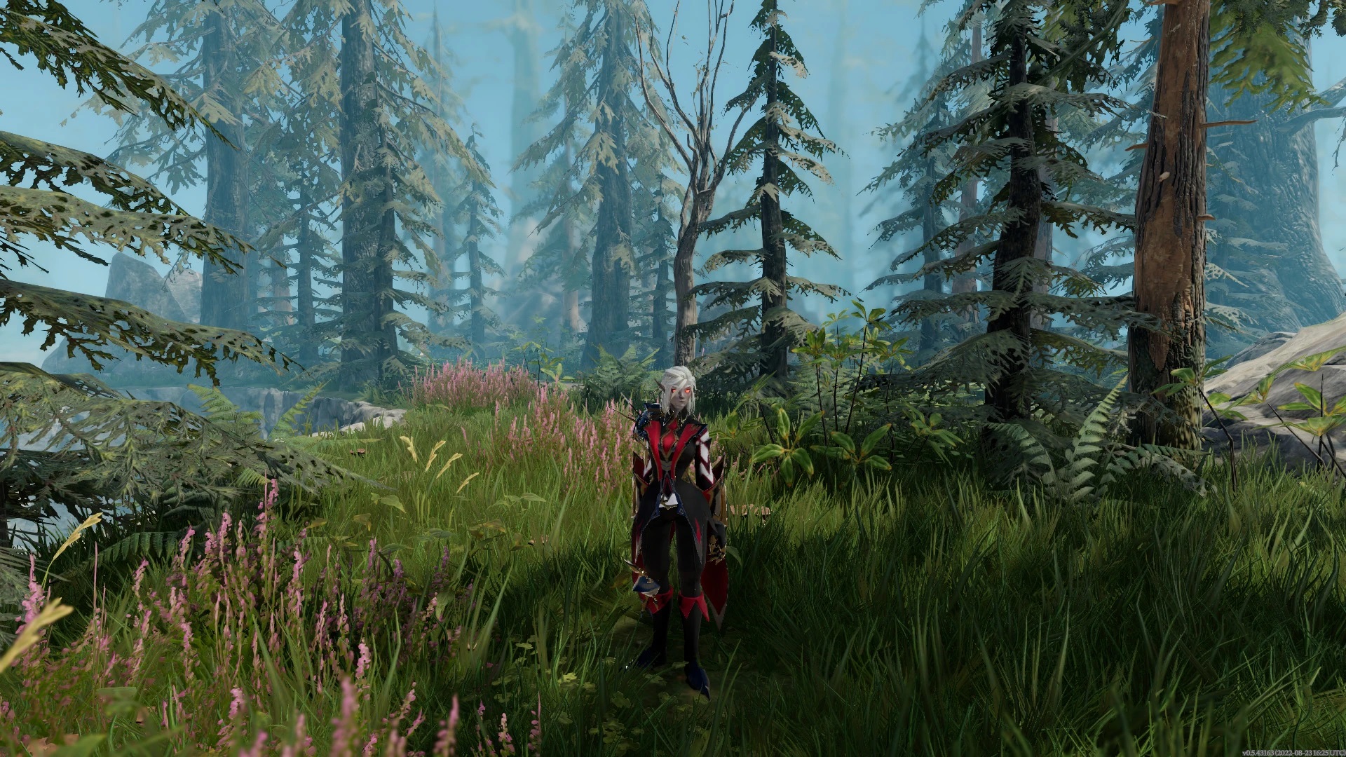 최고의 V Rising 모드 - 게이머 저널리스트 - GAMINGDEPUTY KOREA