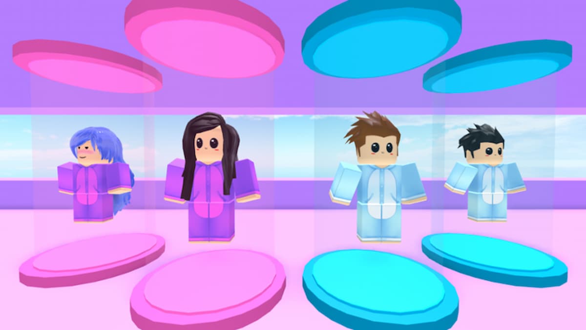 Best 2 Player Tycoons To Play With Friends in Roblox | Gamer Journalist