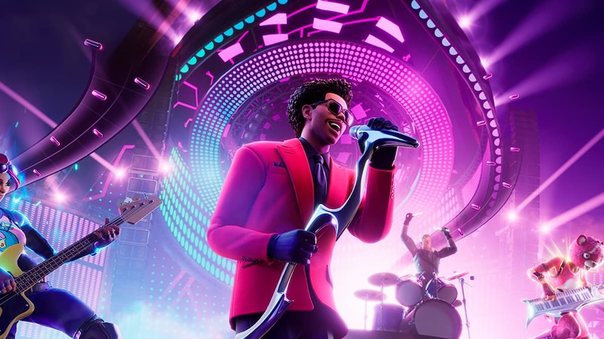 The Rarest Fortnite Back Blings - Gamer Journalist