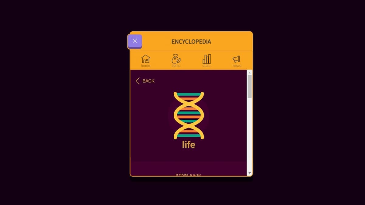 How to Make Life in Little Alchemy and Little Alchemy 2 | Gamer Journalist