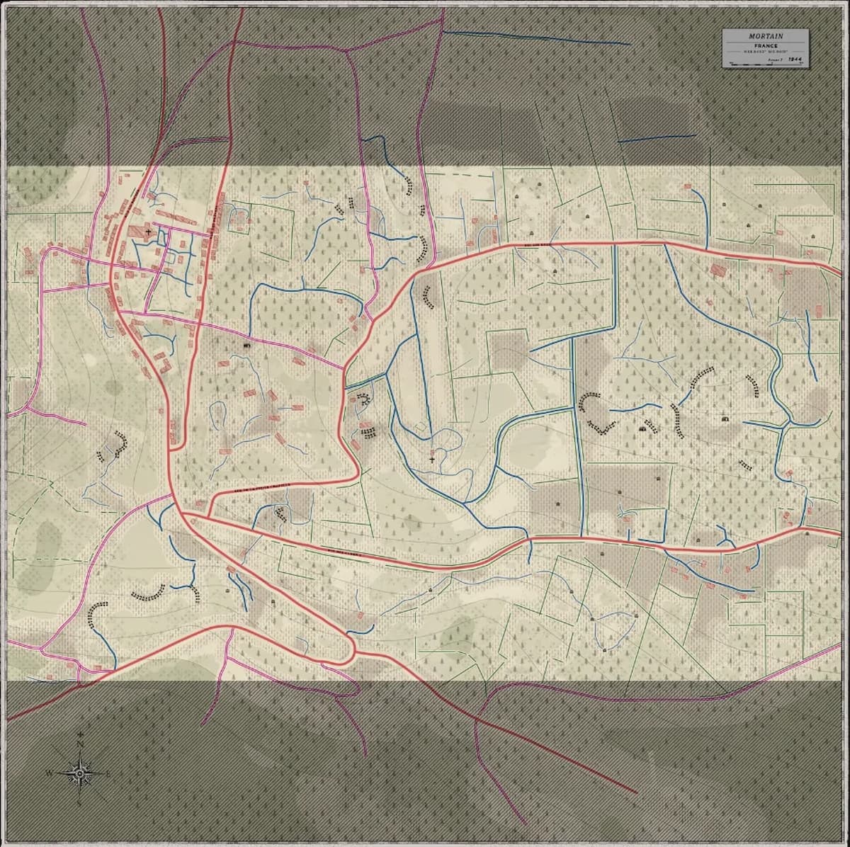 Hell Let Loose: New Maps (2024) | Gamer Journalist