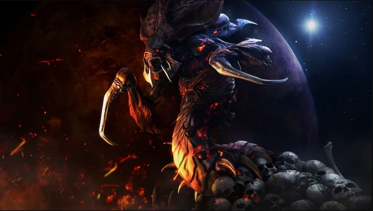 Best Inscryption Mods: New Cards, Abilities, Challenges, and More ...