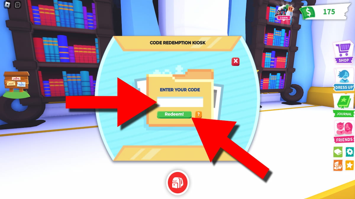 Roblox Adopt Me Codes (December 2025) | Gamer Journalist