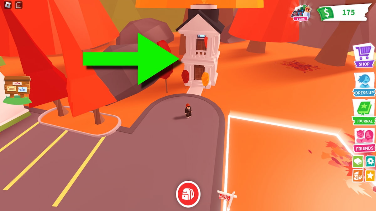 Roblox Adopt Me Codes (January 2026) | Gamer Journalist